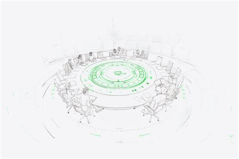 Recombinant Dna Technology Steps Methods And Examples Evitria