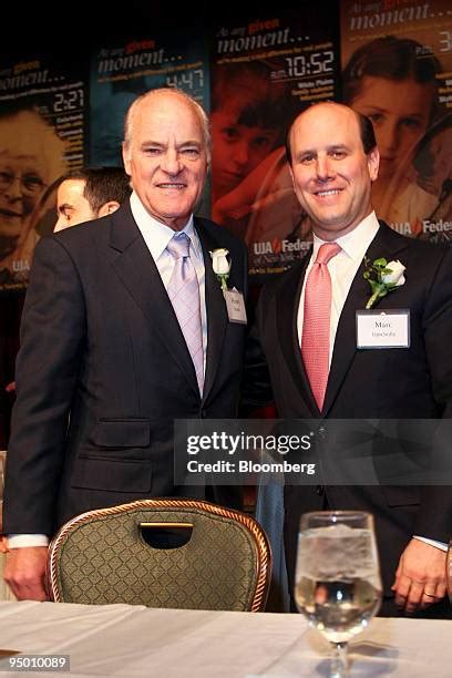 Marc Lipschultz Photos And Premium High Res Pictures Getty Images