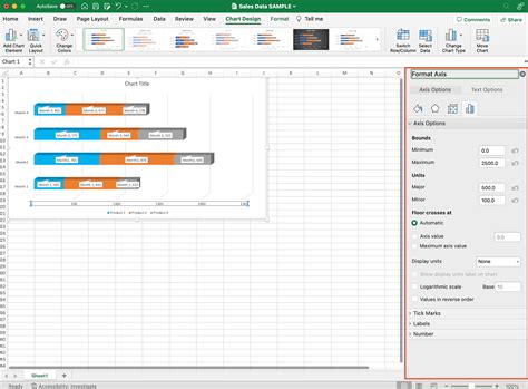 Have A Tips About How Do I Format A Stacked Chart In Excel D3 Line V5 Stsupport