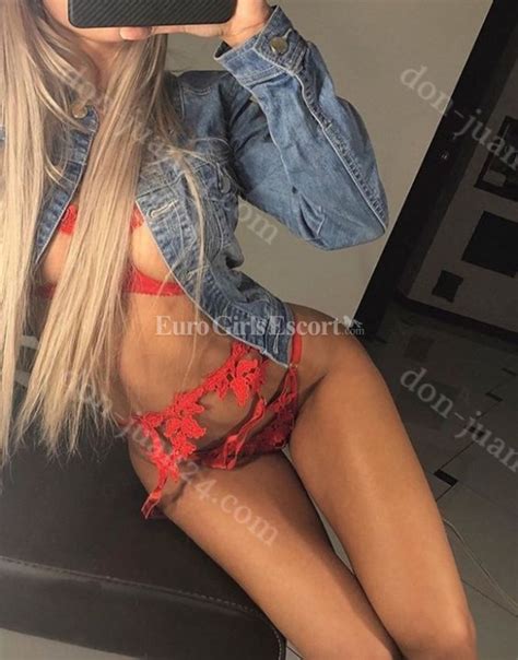 Escort Girl In Guatemala City Guatemala Lustscanner
