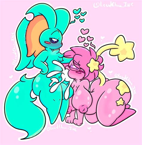 Rule 34 All Fours Anthro Areola Ass Balls Bent Over Big Breasts Big