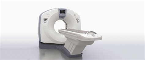 What Is A CT Scan And How Does A CT Scan Work AV IMAGING