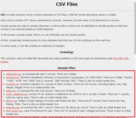 PythonSeleniumでWebページのファイルをダウンロードする方法 prtn blog