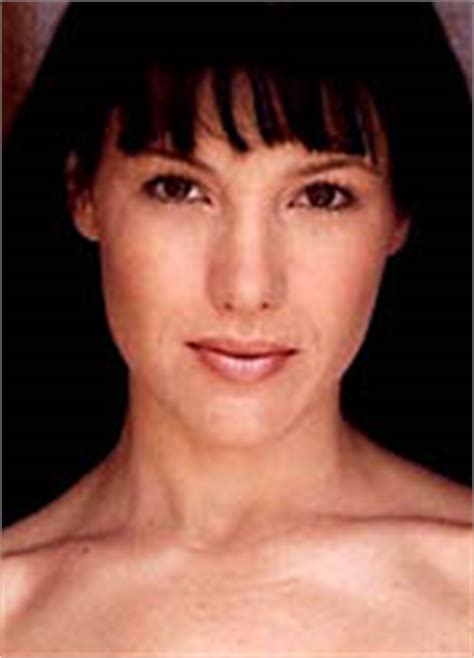 Голая Mindy Sterling в Legit Голая Mindy Sterling в Legit