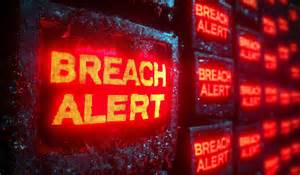 Hackers Spying On Android Phones In Real Time Targeting 500 Bank