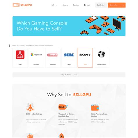 Console Designs Console Design Ideas Images Inspiration In Designs