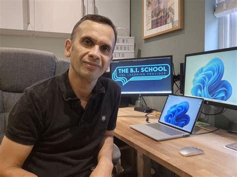 nick holt on linkedin sql sqlserver data dataanalytics dataanalyst dataanalysis learnsql…