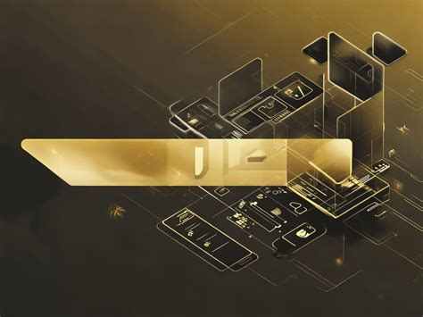 Vue3ant Design Vue：打造高效后台管理系统 达沃热点