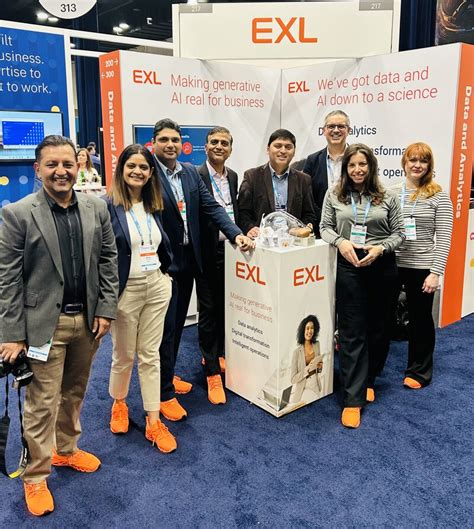 neha dutta on linkedin ai exl generativeai brightideas