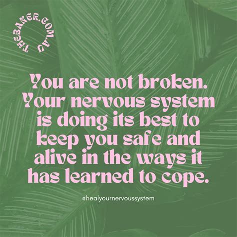 Befriending Your Body Thea Baker