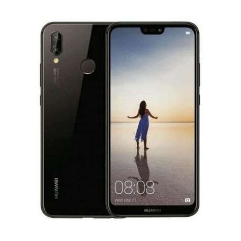 Pricedrop Co Za Huawei Gb P Lite