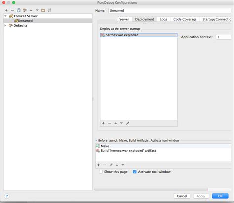 Maven Intellij Java Edit Jsp No Server Restart Stack Overflow