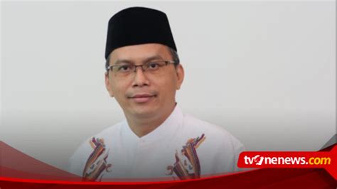 Ini 10 Deretan Kampus Paling Diminati, 75.362 Siswa Lulus SPAN-PTKIN 2023