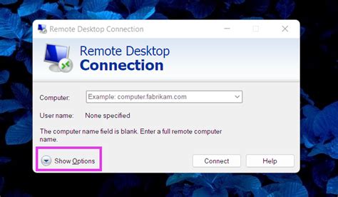 Ways To Improve The Quality Of Connecting To RDP