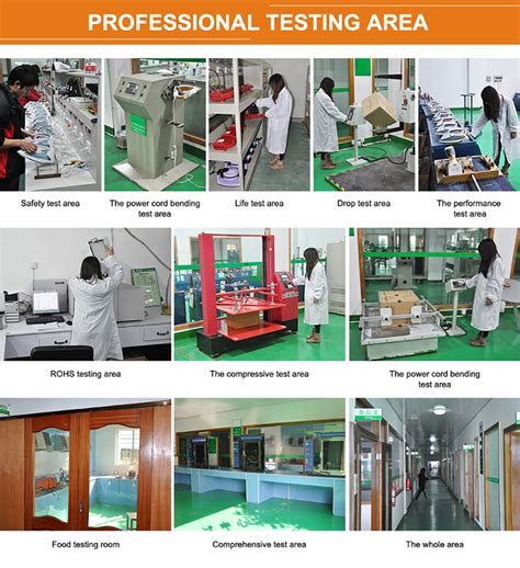 Wireless Restaurant Pager Guest Queue Paging System Customer Calling System Beepers For Cafe