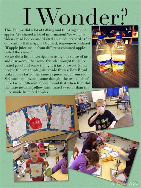 Apples Documentation Mrs Greengrass 2014 2015