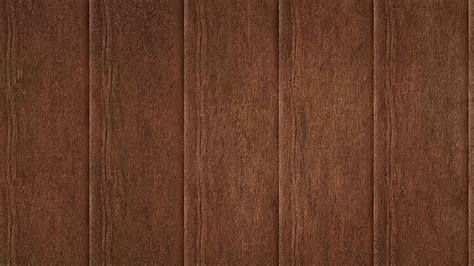 Made My First Texture Creations Feedback Developer Forum Roblox