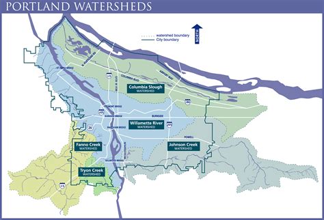 Watershed Budget At Amelia Truebridge Blog