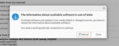 How To Install Ubuntu Restricted Extras Package