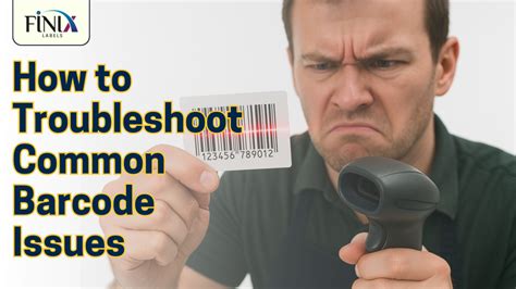 Understanding The Four Types Of Product Labeling Finixlabels