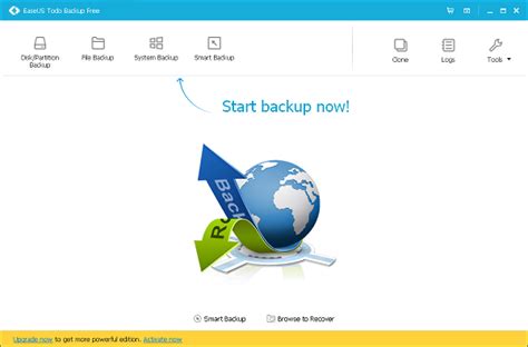 Easeus Todo Backup Workstation Download Heise