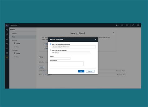 hcl volt mx software 2025 reviews pricing and demo