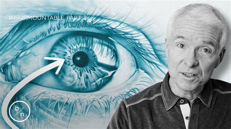Open Your Spiritual Eyes And See Everything Differently Youtube