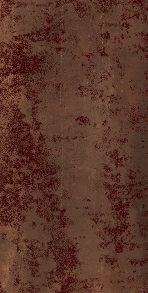 Iron Choco Tileskraft