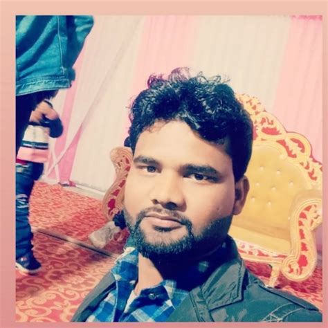 Gaurav Kumar Youtube