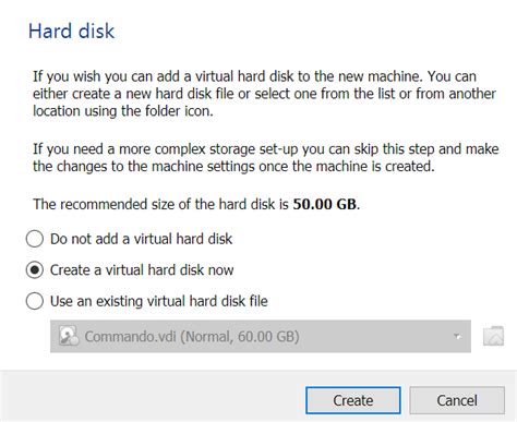 How To Build A Hacking Lab At Home Activepwns