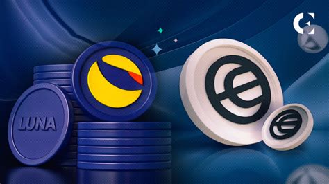 Is This Famous Token The Next Luna Crypto Influencer Weighs In Coin Edition