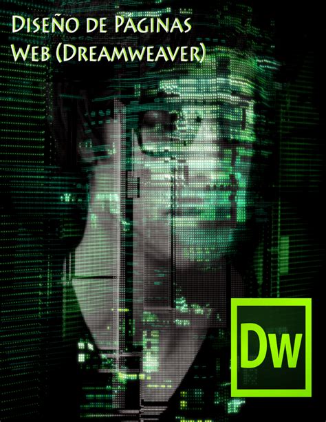 Curso Dreamweaver CS