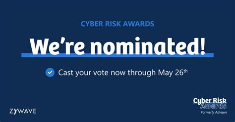 Cyberriskawards Incidentresponse Dfir Cybersecurity Cyberresilience… Kimberly Baldoni