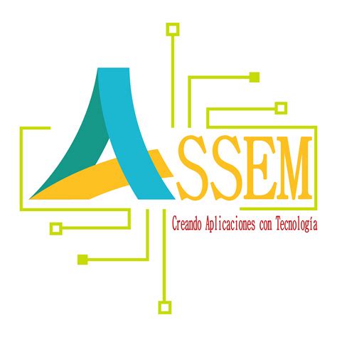 Assem
