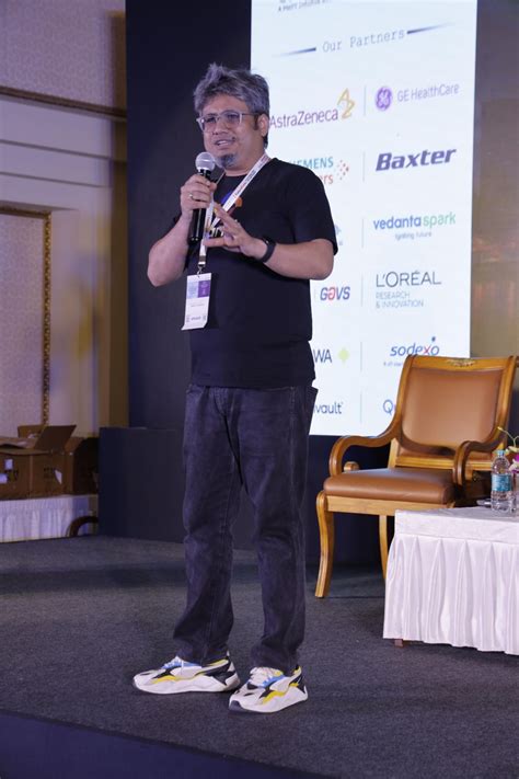 Contentmarketing Nasscom Generatieveai Saas Aimarketing Abhinav Kimothi