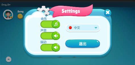 Unity 框架QFramework v 使用指南 介绍篇 简介 Unity 游戏框架 Unity 游戏开发 Unity 独立游戏 凉鞋的笔记 博客园