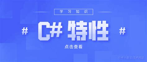 vue js 模板函数返回 [object promise] 问题及解决之道 bytezonex社区