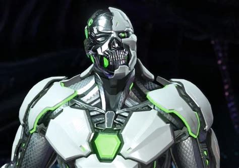 John Corben Earth 8011 Comic Crossroads Fandom