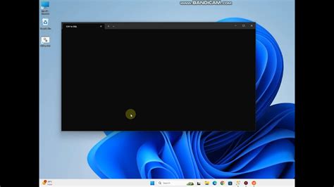 Export Csv Data To Sql Server By Javascript And Ssrs Report Service