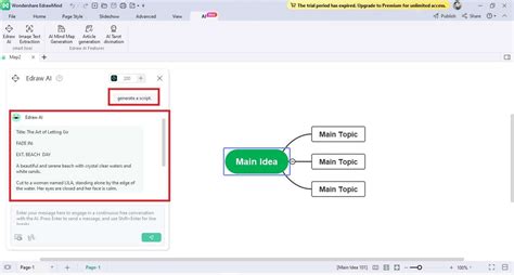 10 sceneggiatori ai gratuiti per migliorare le tue capacità di scrittu