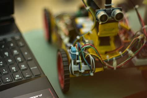 Arduinoish Diy Torque Wrench Rarduino