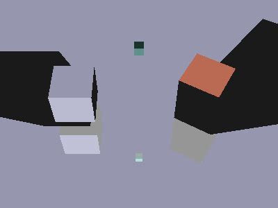 GitHub Kungharrison Raytracing Project Raytracing Project For Computer Graphics