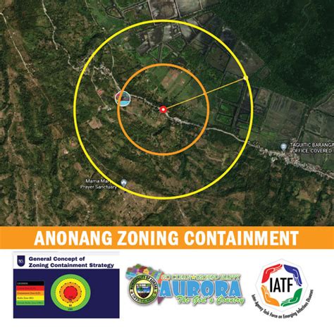 In Lgu Aurora Zamboanga Del Sur Ph Facebook