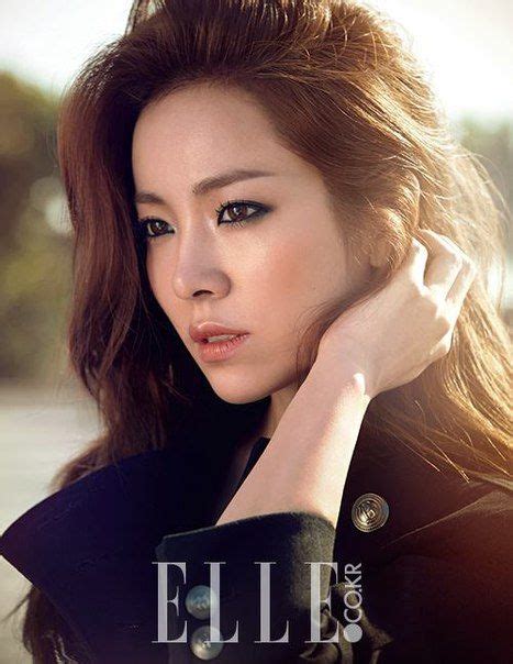 Pin By Motoshii On Han Ji Min Han Ji Min Attractive People Style Korea