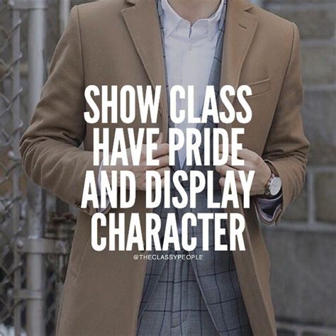 The Classy People Luxury Quotes Positive Business Quotes Girl Boss