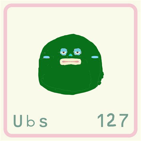 Ioium Toca Lab Elements Wiki Fandom