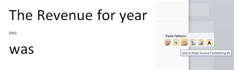 Link And Keep Source Formatting Insight Extractor Blog