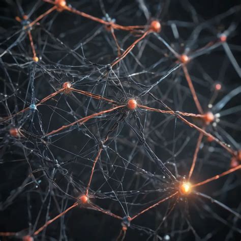 Graph Mathematics Structures And Connections Explained