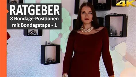 Bdsm Porn Videos 1521 Xhamster