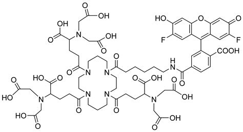 His Lite™ Og488 Tris Nta Chelator Aat Bioquest